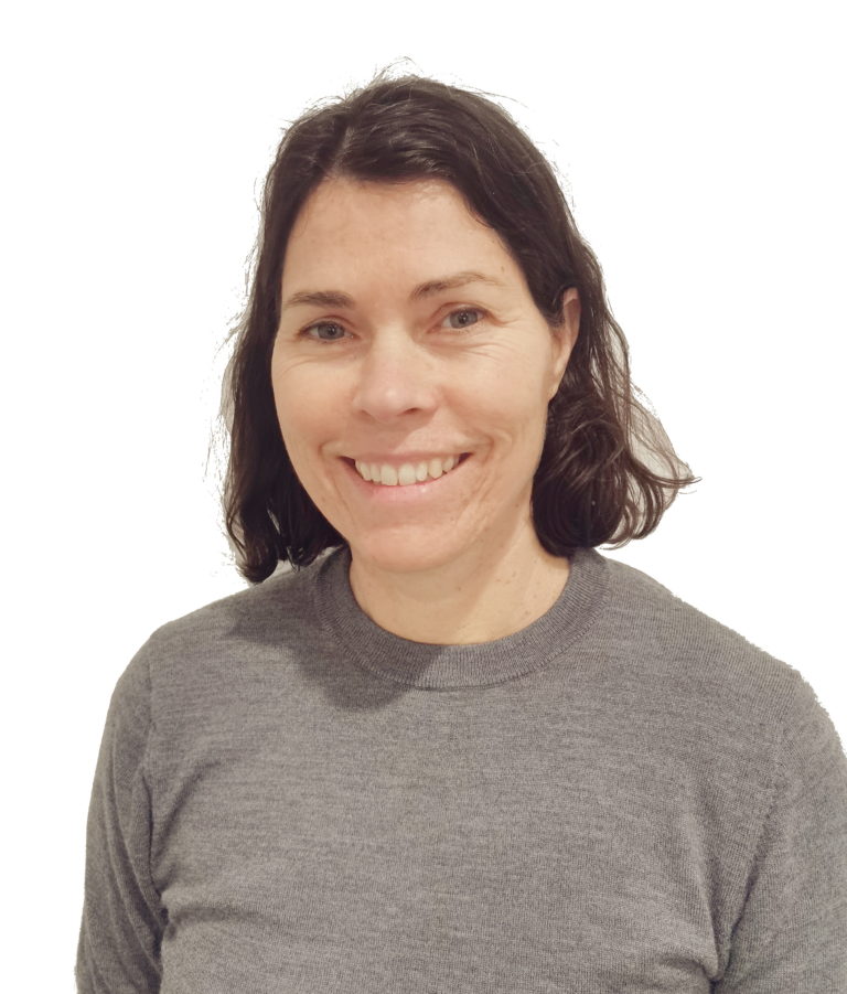 Our Team – Casebrook Surgery