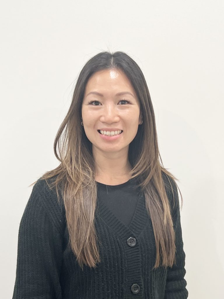 Our Team – Casebrook Surgery