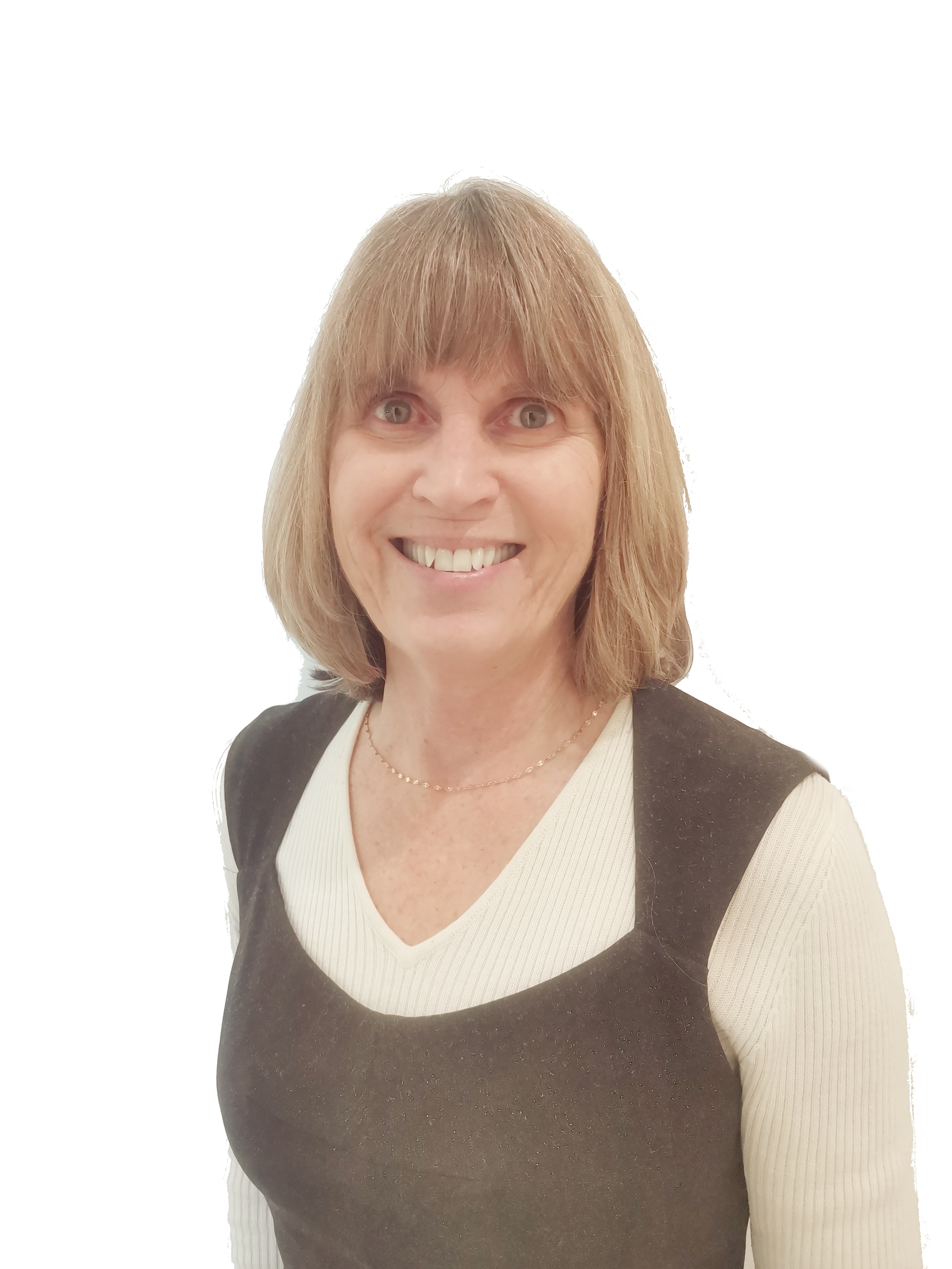 Our Team – Casebrook Surgery