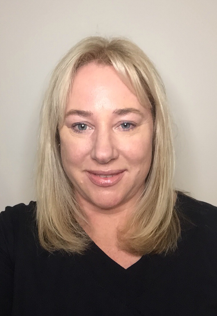 Our Team – Casebrook Surgery