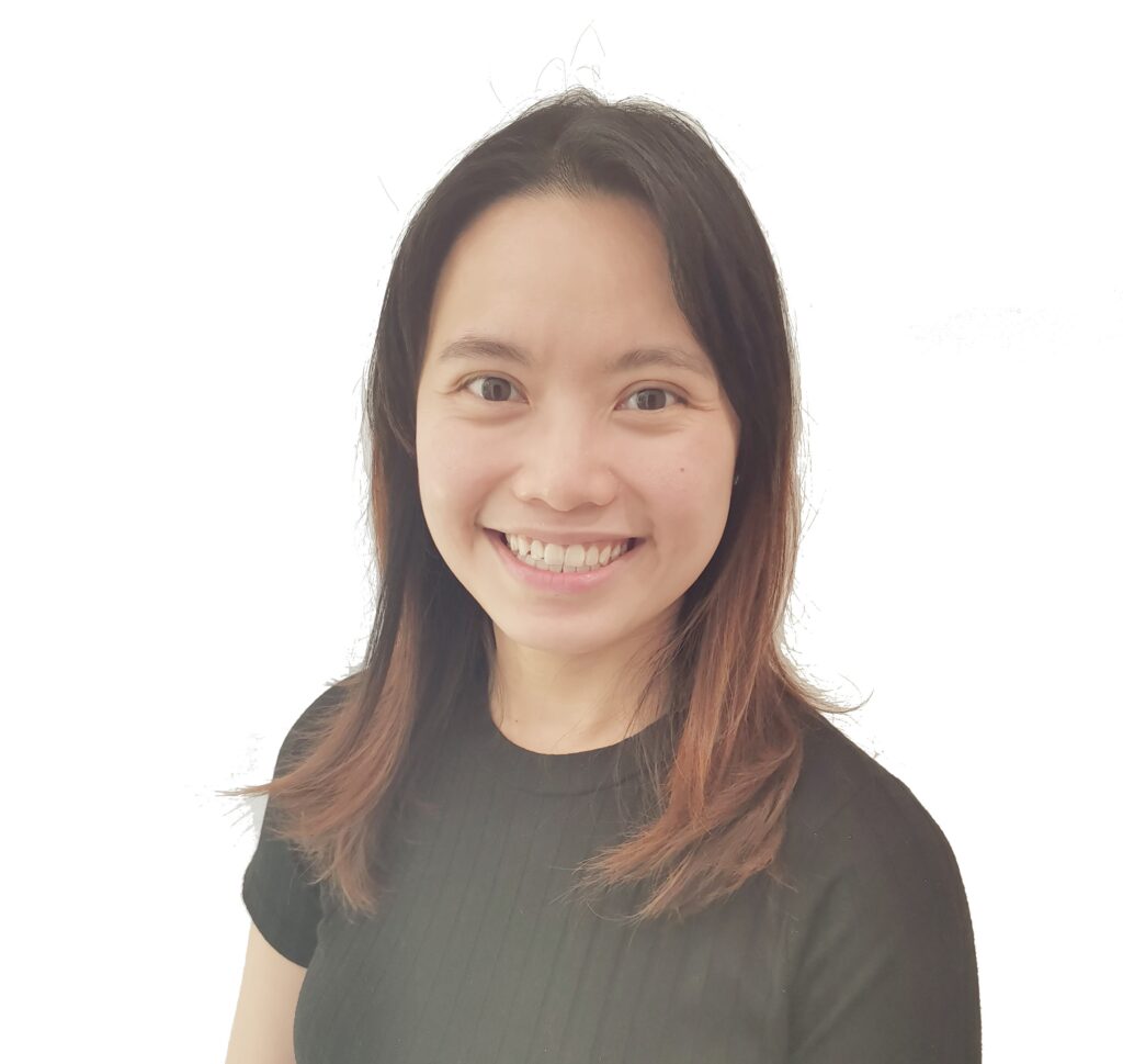 Our Team – Casebrook Surgery