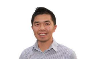 Our Team – Casebrook Surgery