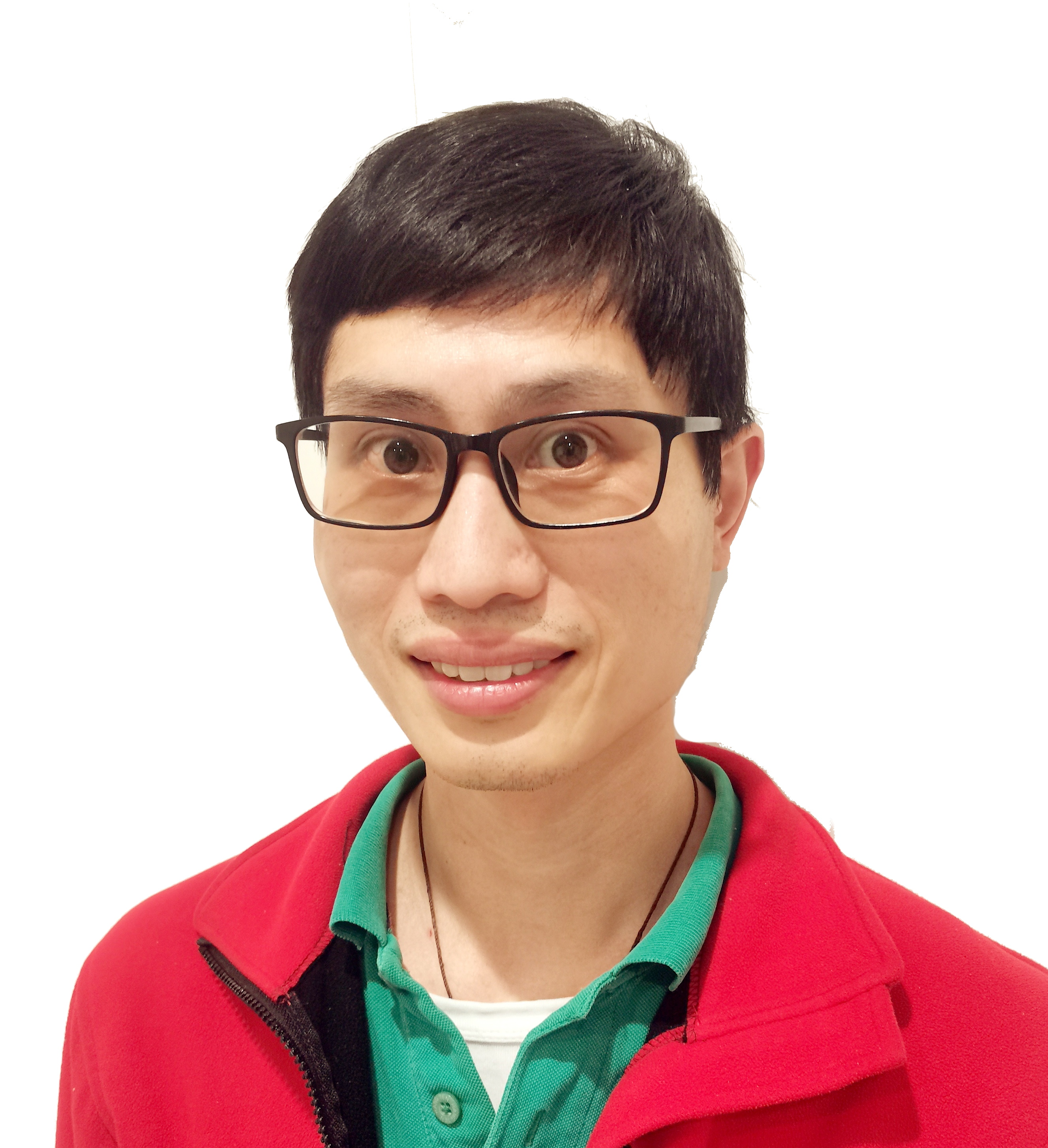 Our Team – Casebrook Surgery