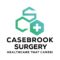 Our Team – Casebrook Surgery