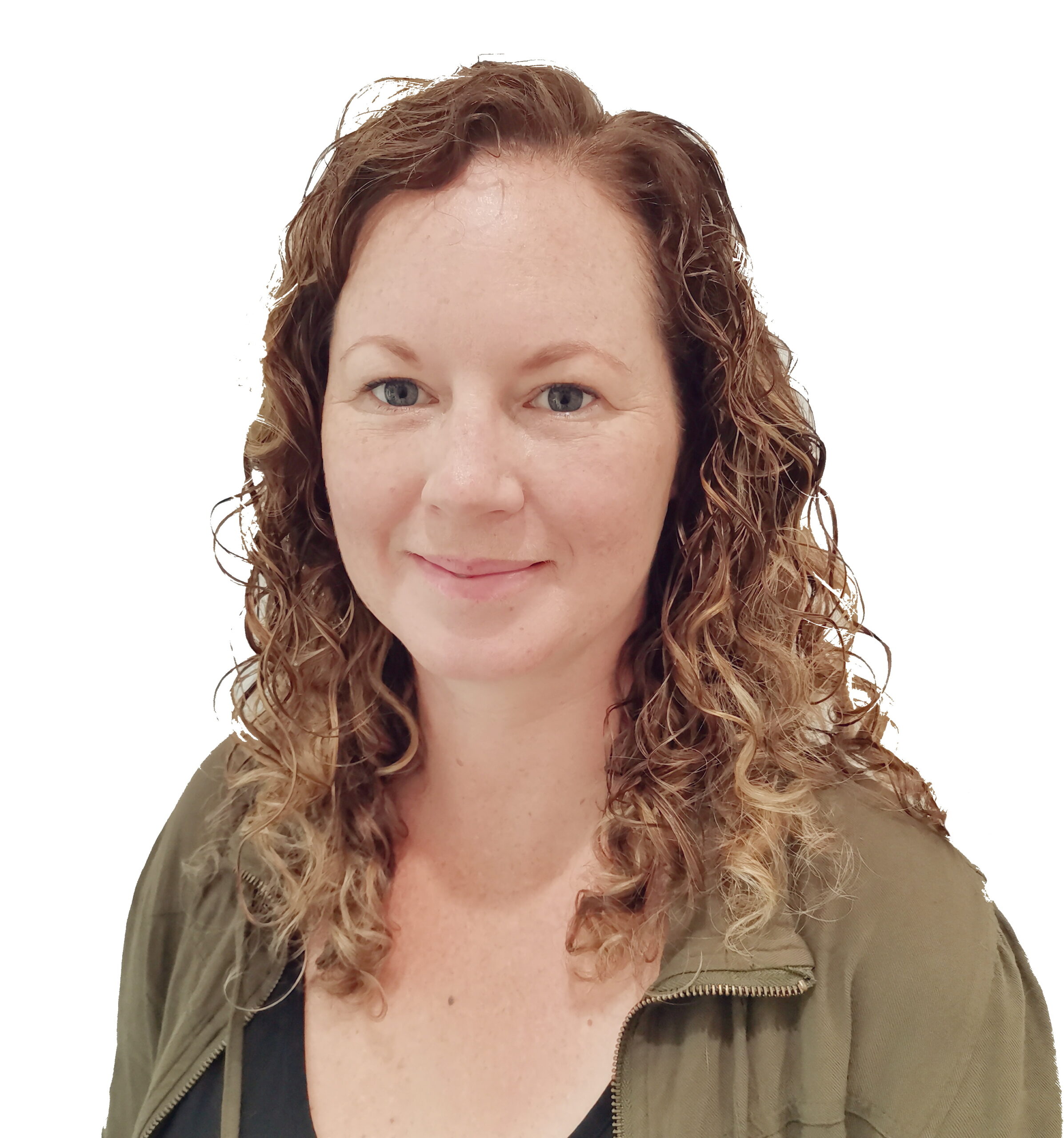 Our Team – Casebrook Surgery