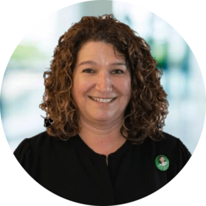 Our Team – Casebrook Surgery