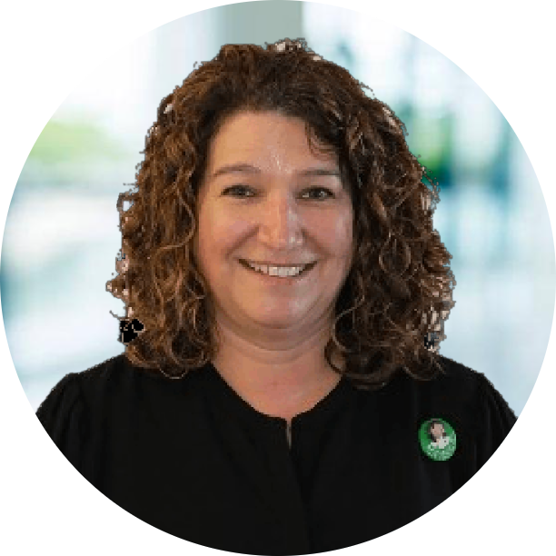 Our Team – Casebrook Surgery