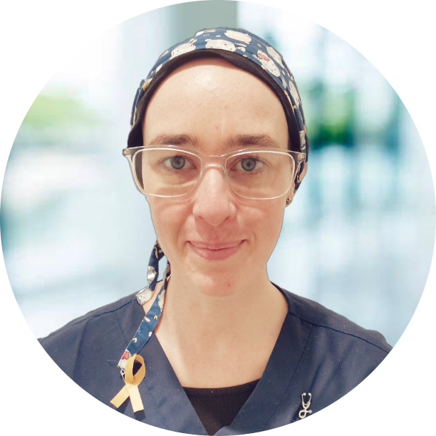 Our Team – Casebrook Surgery