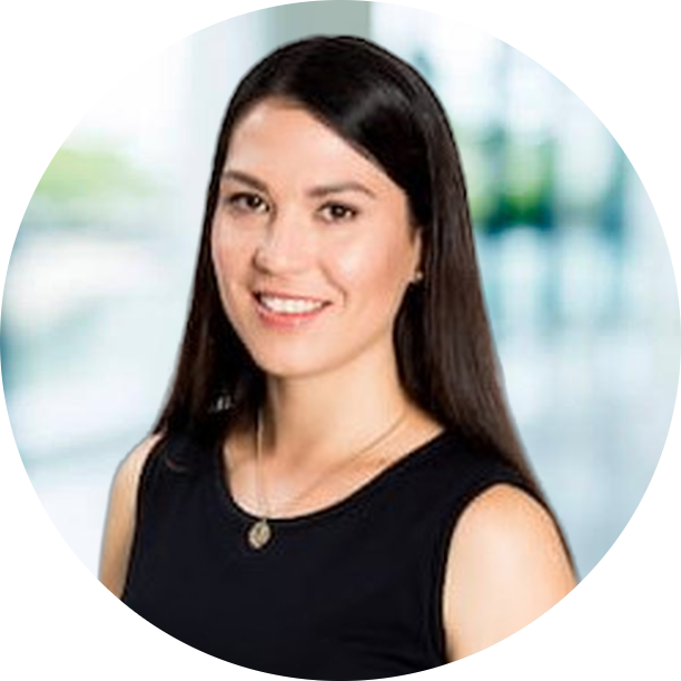 Our Team – Casebrook Surgery