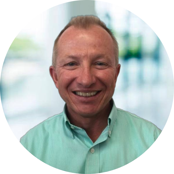 Our Team – Casebrook Surgery