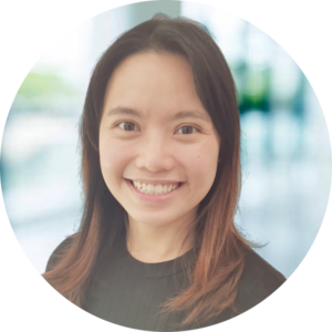 Our Team – Casebrook Surgery