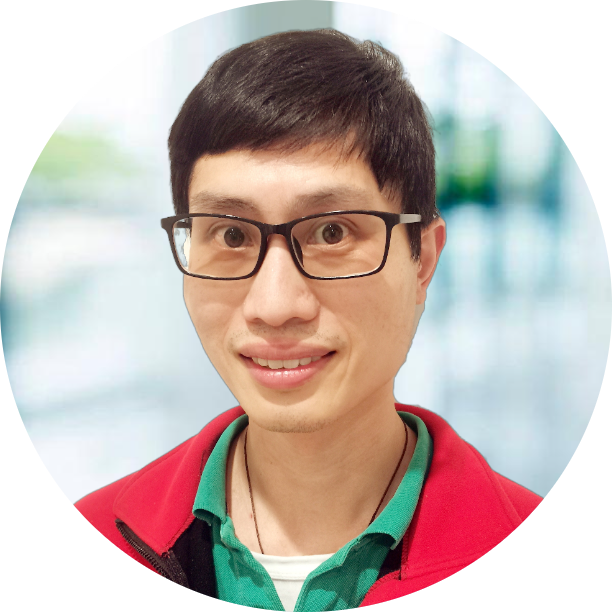 Our Team – Casebrook Surgery