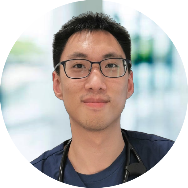 Our Team – Casebrook Surgery