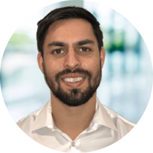 Our Team – Casebrook Surgery