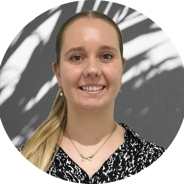 Our Team – Casebrook Surgery