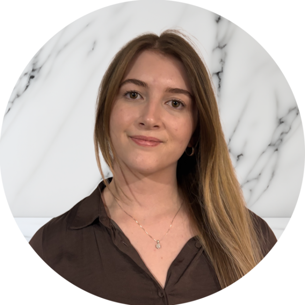 Our Team – Casebrook Surgery